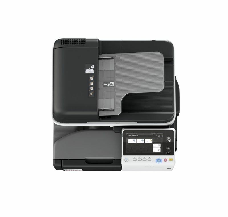 DEVELOP ineo+ 3351 - RIBBON