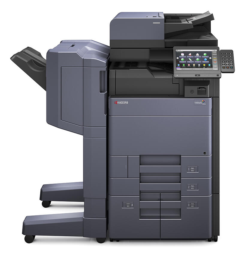 KYOCERA TASKalfa 3253ci - RIBBON