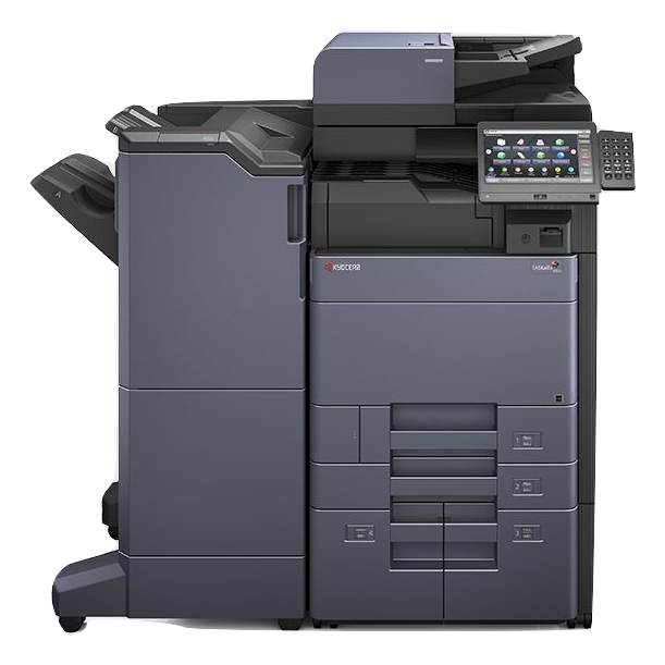 KYOCERA TASKalfa 3253ci - RIBBON